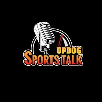 Welcome to Updog Sports Talk – What's Updog? Not much what's up with you?