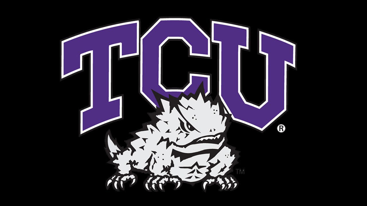 State of the Program: TCU Horned Frogs – Welcome to Updog Sports Talk